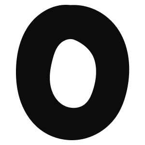 Free OBS Countdown Timer Overlay | 1-Click for OBS Studio & Ecamm Live